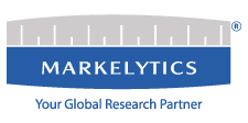 Markelytics